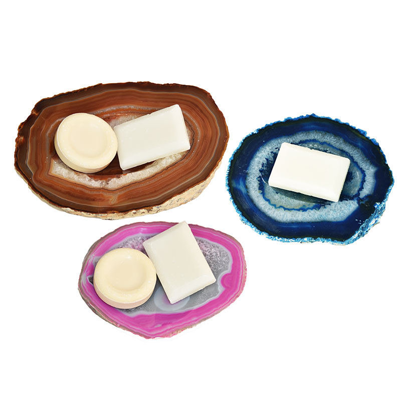 Polished Shapes|The Rock Warehouse