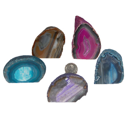 Geodes|The Rock Warehouse